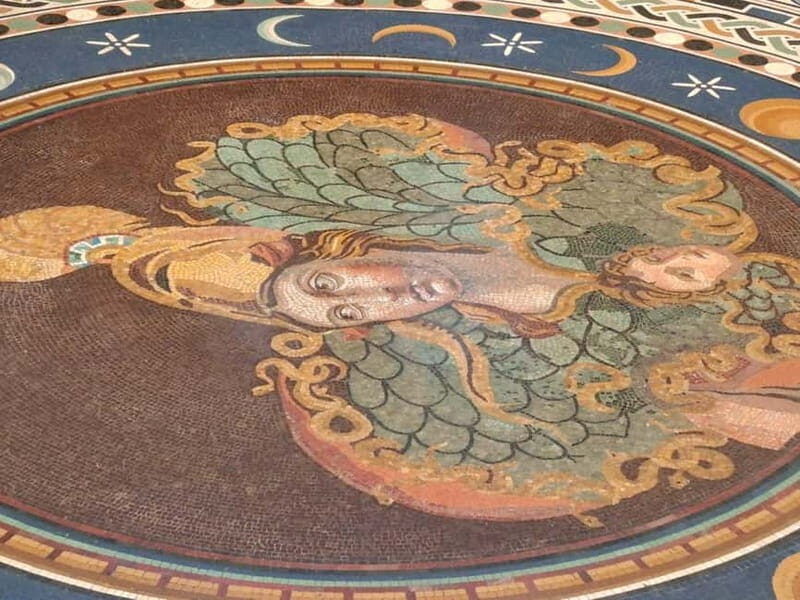 Vatican Museums, Sistine Chapel & St. Peter's Basilica Tour - Who Will Enjoy This Tour?