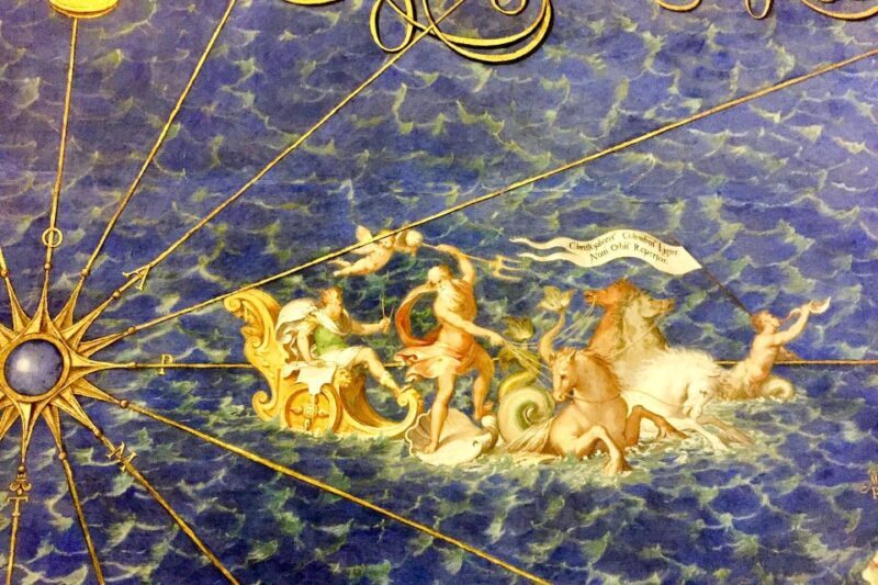 Vatican: Sistine Chapel and Vatican Museums Small Group Tour - FAQ