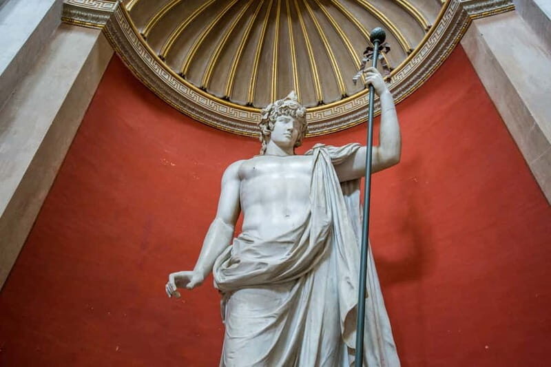 Vatican, Sistine Chapel & St. Peter's Skip-the-Line Tour - Final Thoughts: Is It Worth It?