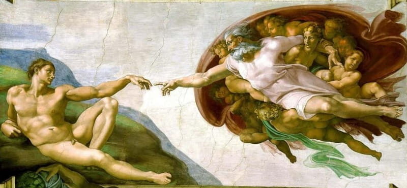 Vatican: Skip-the-Line Museums, Sistine & St. Peter's Tour - The Value Proposition