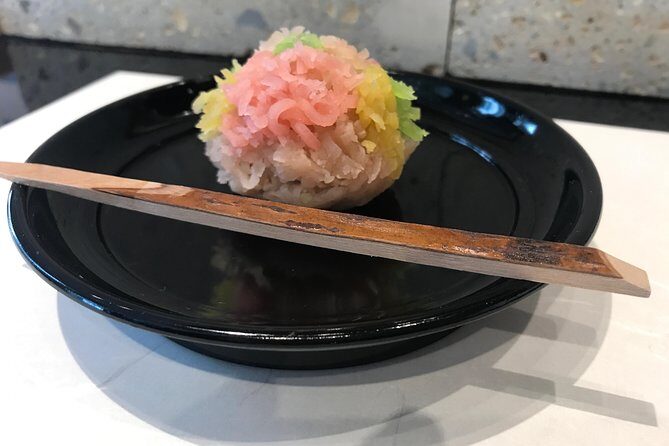 Vegan Adventure - An In-Depth Look at the Tokyo Vegan Adventure