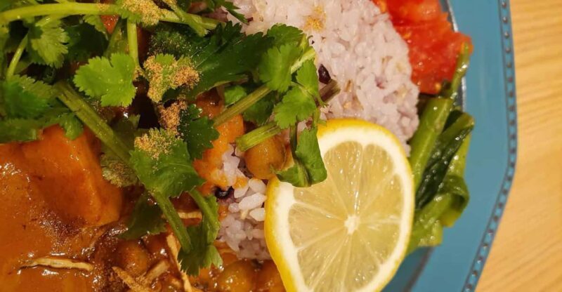 Vegan Adventure in Tokyo - Final Thoughts: Is It Worth It?