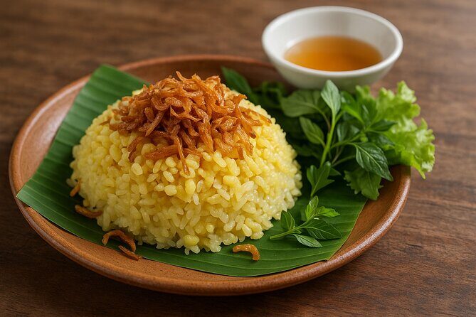 Vegan and Halal Food Tour with a Local Guide - Final Thoughts: Who Should Consider This Tour?