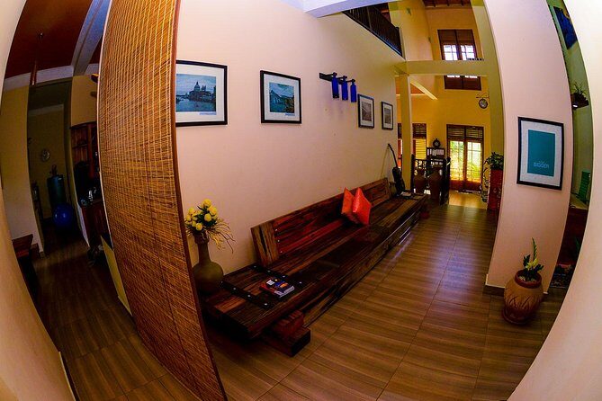 Vegan Cooking Class Colombo with Market Tour - Final Thoughts: Why This Tour Stands Out