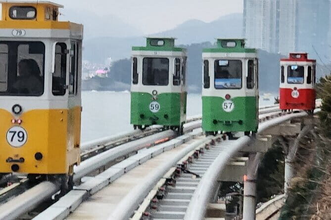 Vegan Friendly Korean Food Cooking Class - FAQ
