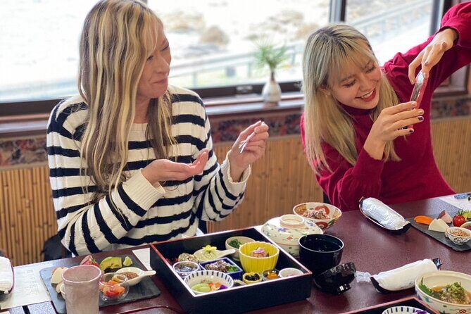 Vegan friendly Sazanami Wellness Stay near Kinosaki Onsen - Realistic Expectations Based on Reviews