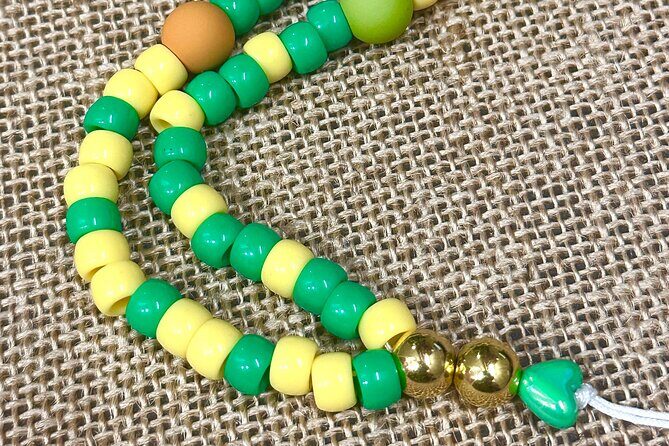 Vegan Korean Food Cooking Class: Gimbap, Sundubu Jjigae, and more - Introduction