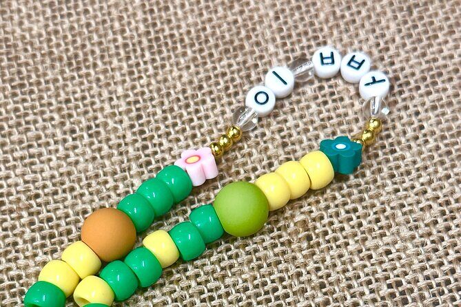 Vegan Korean Food Cooking Class: Gimbap, Sundubu Jjigae, and more - A Detailed Look at the Experience