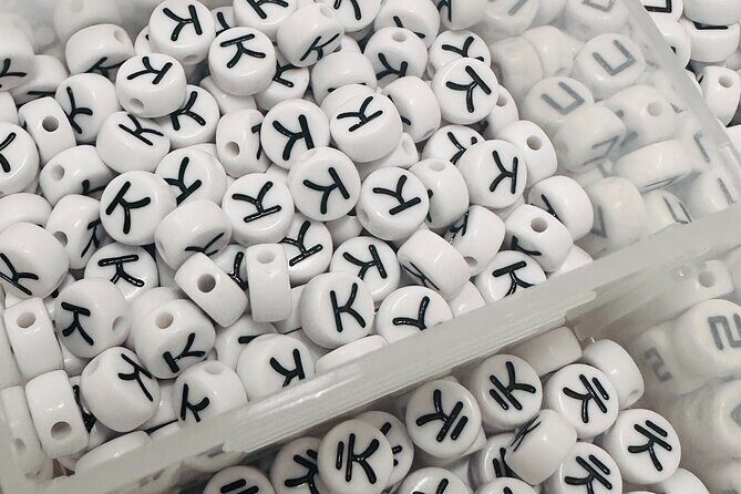 Vegan Korean Food Cooking Class: Gimbap, Sundubu Jjigae, and more - Practical Details