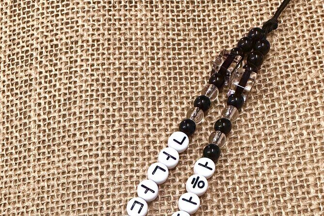 Vegan Korean Food Cooking Class: Gimbap, Sundubu Jjigae, and more - Authenticity and Review Highlights