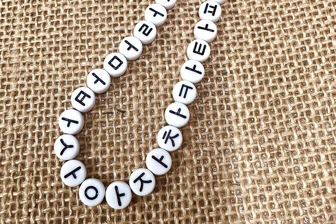 Vegan Korean Food Cooking Class: Gimbap, Sundubu Jjigae, and more - FAQ