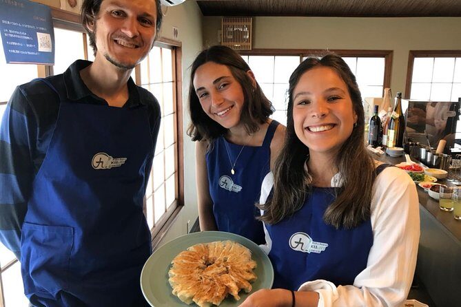 Vegan/Vegetarian Ramen and Gyoza by Bentoya cooking - Value Analysis: Is It Worth the $75?