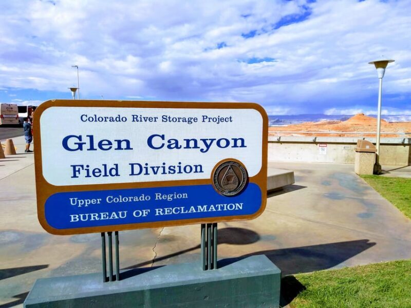 Vegas: Antelope Canyon & Horseshoe Bend VIP Small Group Tour - FAQ