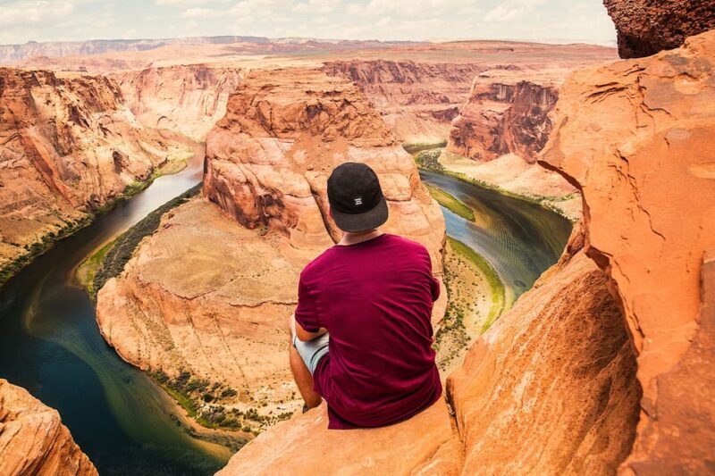 Vegas: Antelope Canyon & Horseshoe Bend VIP Small Group Tour - Final Thoughts: Who Will Love This Tour?