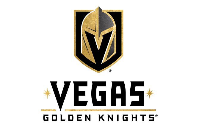 Vegas Golden Knights: NHL Hockey Tickets - Final Thoughts: Is It Worth It?