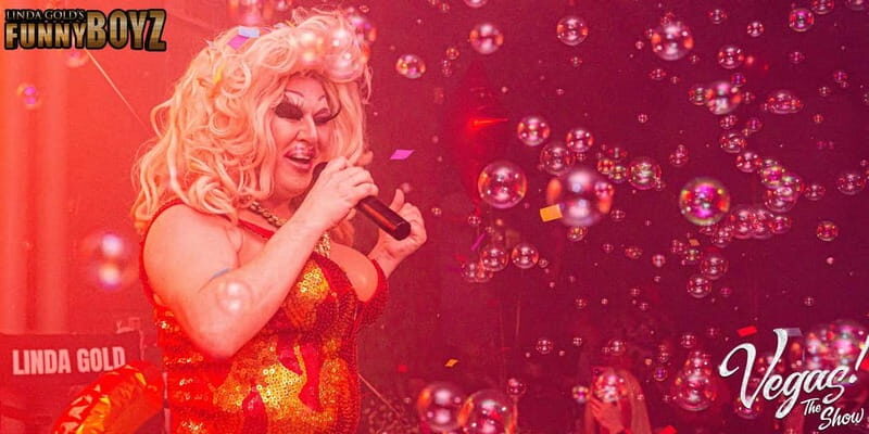 VEGAS Tribute Acts & Drag Queens | FunnyBoyz Liverpool - FAQs