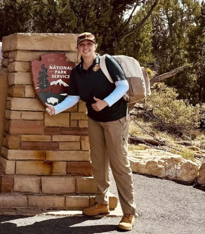 Vegas: Valley of Fire Half Day Tour/Optional Guided Hike - Who Should Consider This Tour?