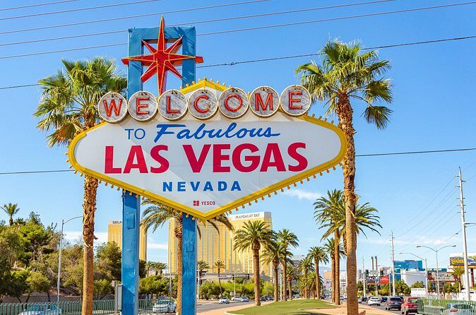 Vegas Vibes & Icons: Private City Highlights Tour - Value & Cost: Is It Worth It?