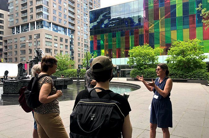 Vegas Vibes & Icons: Private City Highlights Tour - FAQs