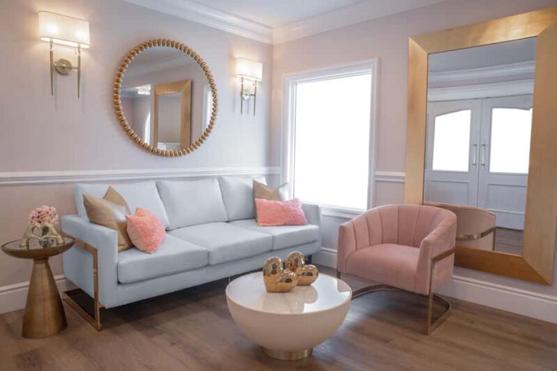 Vegas - Wedding or Vow Renewal at Storybook Wedding Chapel - The Value of the Experience