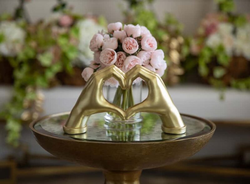 Vegas - Wedding or Vow Renewal at Storybook Wedding Chapel - FAQs