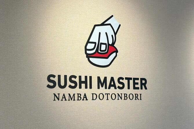 Vegetable Sushi Roll making in Osaka! Same-day booking welcome! - Meeting Point and Schedule