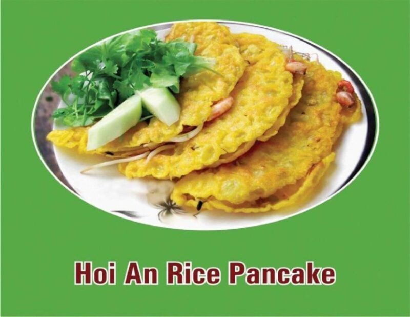 Vegetarian Cooking Class & Basket Boat from Hoi An - Key Points