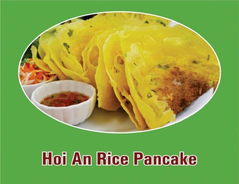 Vegetarian Cooking Class with Local Family in Hoi An - Authenticity & Quality