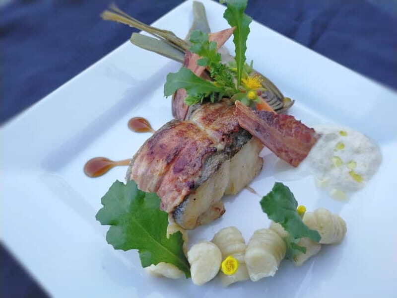 Vence: Cooking class with a French chef in the hills above Nice - Who Will Love This Experience?