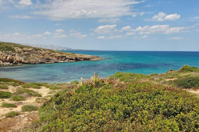 Vendicari Nature Reserve Tour - An In-Depth Look at the Vendicari Nature Reserve Tour