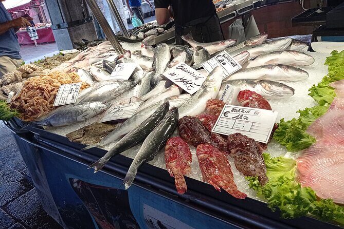Venetian cooking school - An In-Depth Look at the Experience