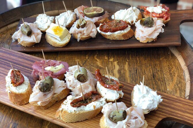 Venetian Food and Wine Tour with a Local - Why This Tour Offers Excellent Value