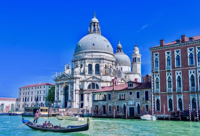 Venetian Private Sandolo tour - The Experience: Pros and Cons Based on Real Reviews