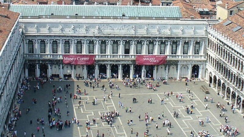 Venezia Audioguide - TravelMate app for your smartphone - Final Thoughts