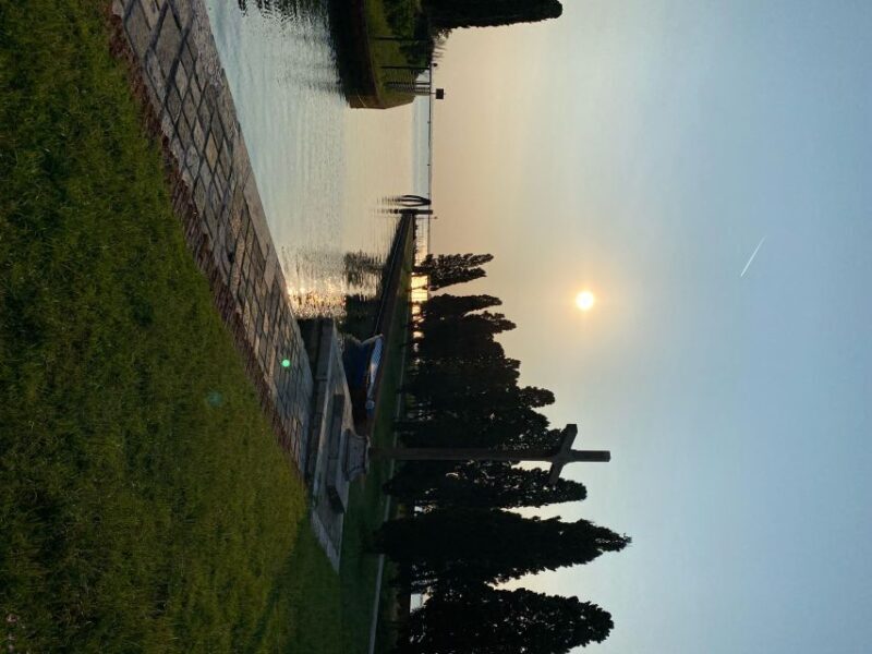 Venezia: Tour privato in Barca a Murano, Burano e Torcello - Frequently Asked Questions