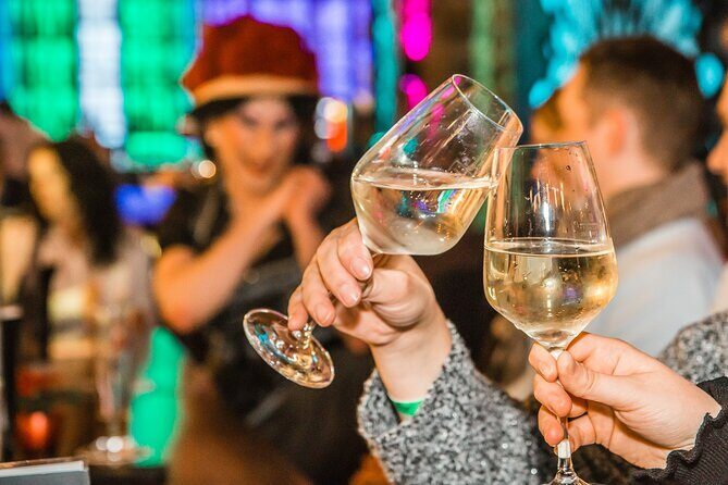 Veni vidi vino - the Freiburg wine hike - What to Expect on the Freiburg Wine Hike