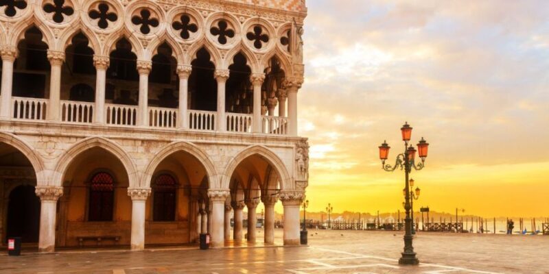 Venice: 2 Days Pass  Top Museums & Attractions - Suitability and Final Thoughts