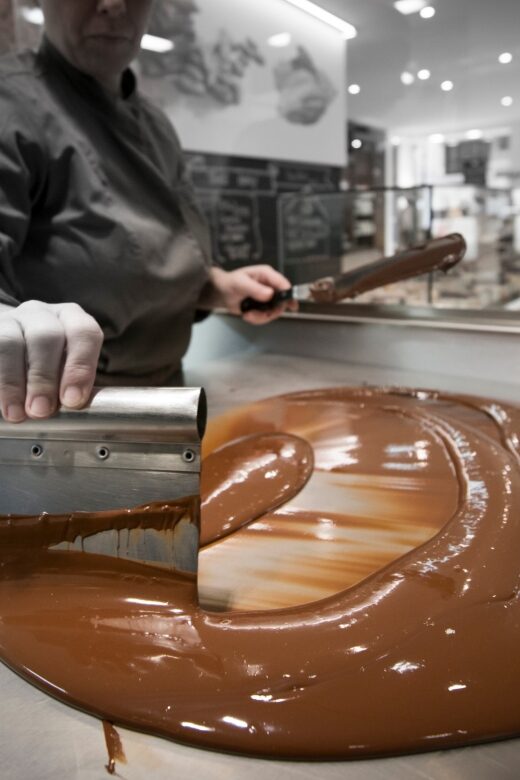 Venice: 2 Hour Chocolate Workshop with Master Chocolatier - FAQs