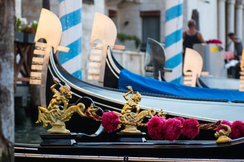 Venice: 2-Hour Private Photo Walk - Final Thoughts: Is it Worth It?