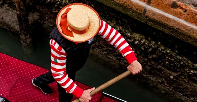 Venice: 3-Hour Private Photo-Walk - Pricing & Value Analysis