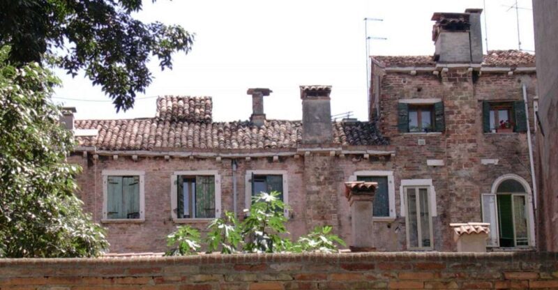 Venice: Ancient Traditions Tour - Exploring Venice’s Historic Heart