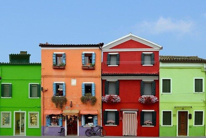 Venice and Verona Full Day Tour by Train from Milan - The Value of This Tour