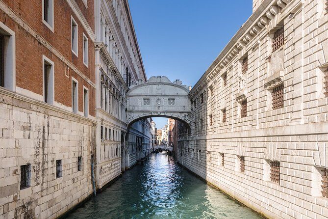 Venice: Carnival Game - Practical Tips for Travelers