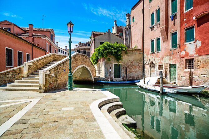 Venice City Card with 30+sights, St. Marks Museums & Gondola ride - Final Thoughts: Is It Worth It?