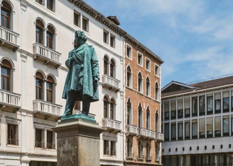 Venice: City Highlights and Hidden Gems Walking Tour - Pricing and Value: Why It’s Worth It