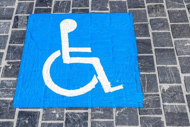 Venice: City Highlights Private Wheelchair Accessible Tour - Key Points