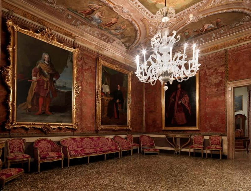 Venice: City Pass with Museums, Churches & Public Transport - The Real Value: What Travelers Are Saying