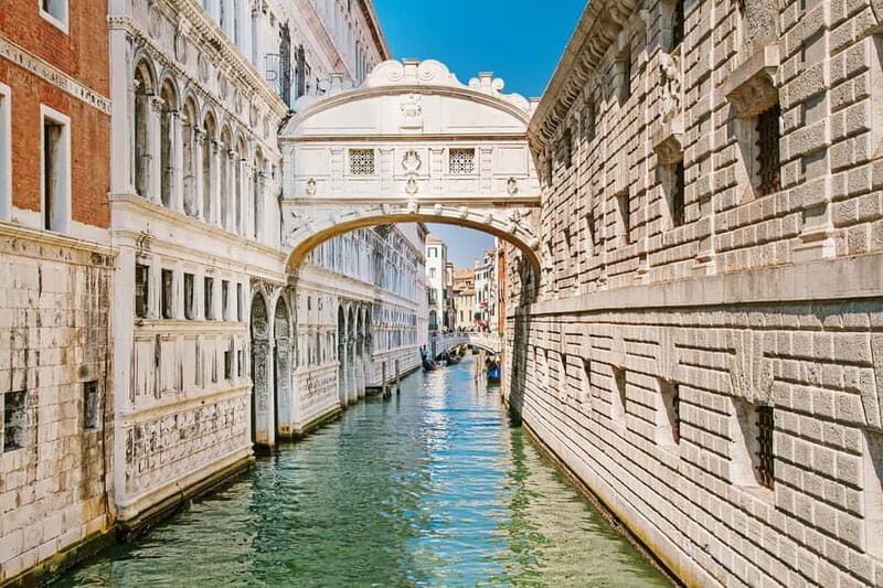 Venice: City Pass with Museums, Churches & Public Transport - Practical Tips for Using the Pass