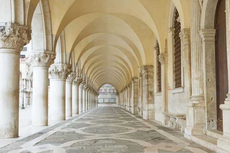 Venice: City Pass with Museums, Churches & Public Transport - Final Thoughts