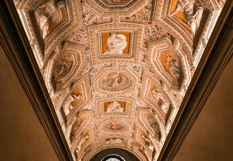 Venice: Doge's Palace, Bridge of Sighs, Prisons, Correr & Audioguides - Duration and Timing – What Works Best